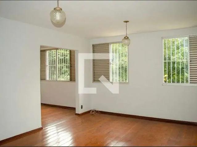 Apartamento para Locação em Goiânia/GO Setor Marista 4 Quartos