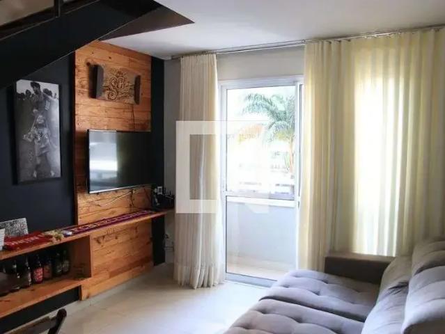 Apartamento para Locação em Goiânia/GO Setor Marista 1 Quartos