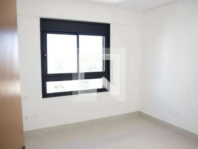 Apartamento para Locação em Goiânia/GO Setor Marista 1 Quartos