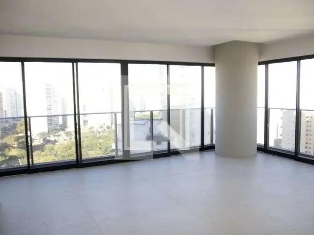 Apartamento para Locação em Goiânia/GO Setor Marista 1 Quartos