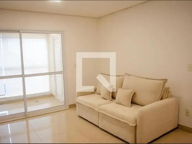 Apartamento para Locação em Goiânia/GO Setor Marista 1 Quartos