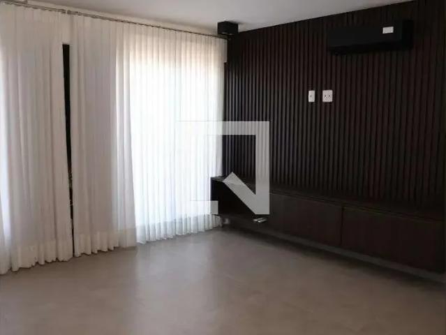 Apartamento para Locação em Goiânia/GO Setor Marista 2 Quartos