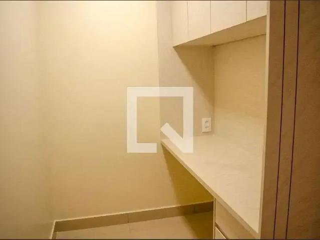 Apartamento para Locação em Goiânia/GO Setor Marista 2 Quartos