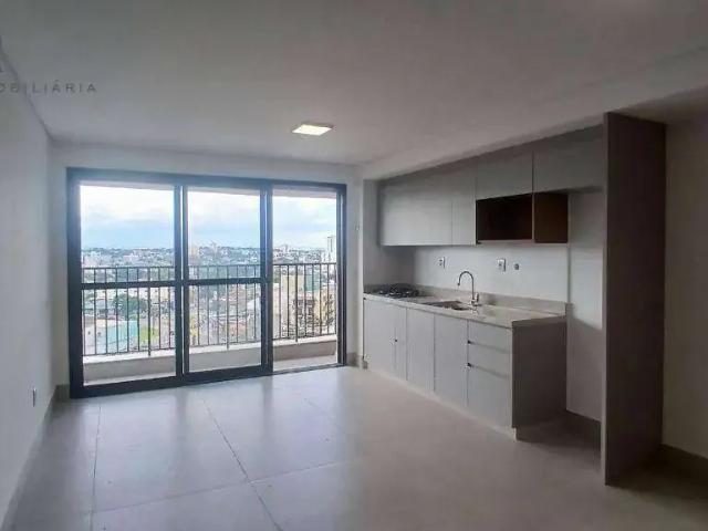 Apartamento para Locação em Goiânia/GO Setor Marista 2 Quartos