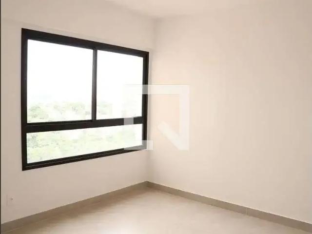 Apartamento para Locação em Goiânia/GO Setor Marista 2 Quartos