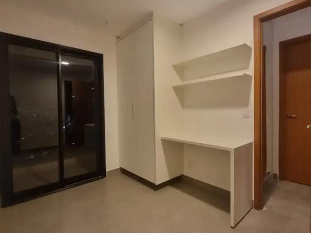 Apartamento para Locação em Goiânia/GO Setor Marista 2 Quartos