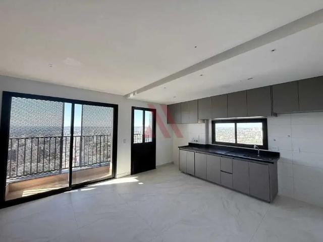 Apartamento para Locação em Goiânia/GO Setor Marista 2 Quartos