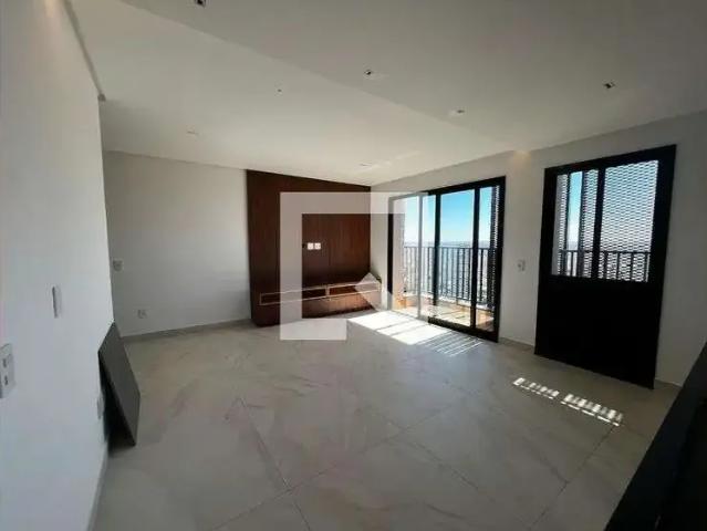 Apartamento para Locação em Goiânia/GO Setor Marista 2 Quartos