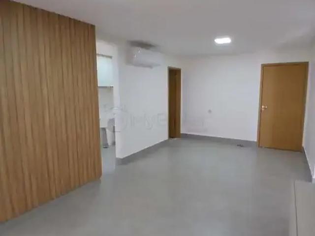 Apartamento para Locação em Goiânia/GO Setor Bueno 3 Quartos
