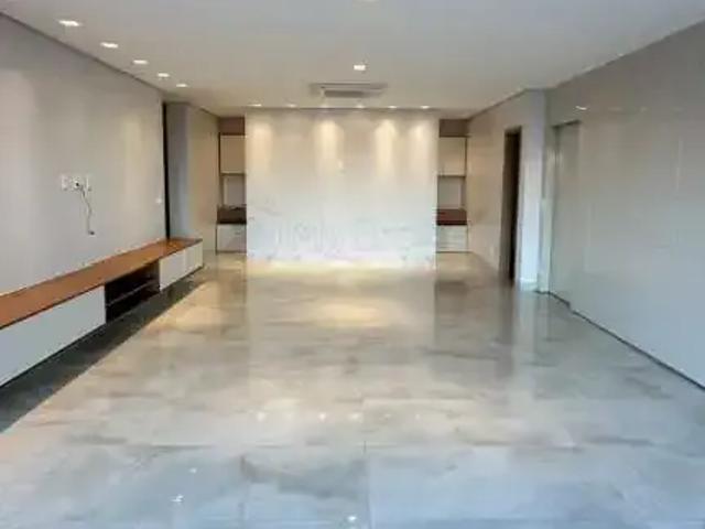 Apartamento para Locação em Goiânia/GO Setor Marista 3 Quartos