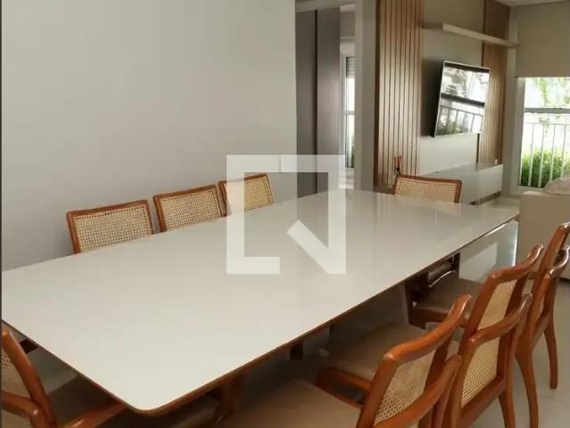 Apartamento para Locação em Goiânia/GO Setor Marista 3 Quartos