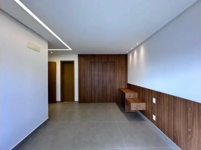 Apartamento para Locação em Goiânia/GO Setor Marista 3 Quartos