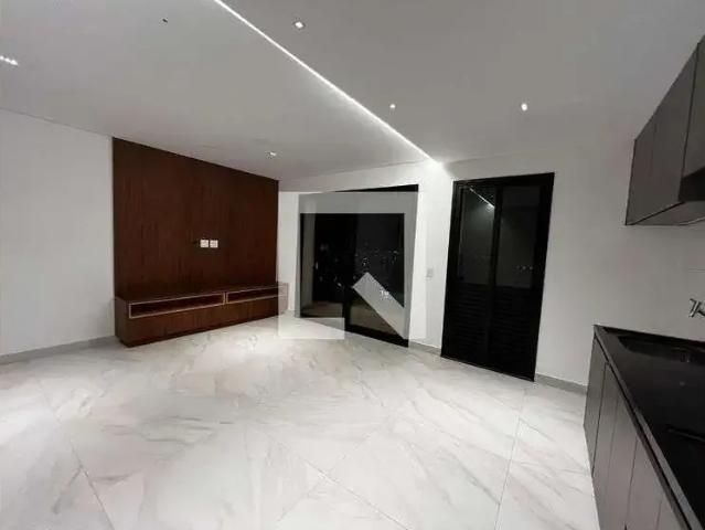 Apartamento para Locação em Goiânia/GO Setor Marista 3 Quartos