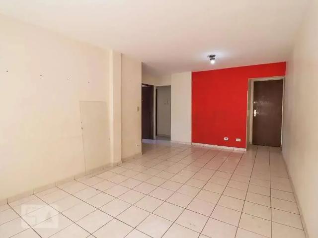 Apartamento para Locação em Goiânia/GO Setor Marista 3 Quartos