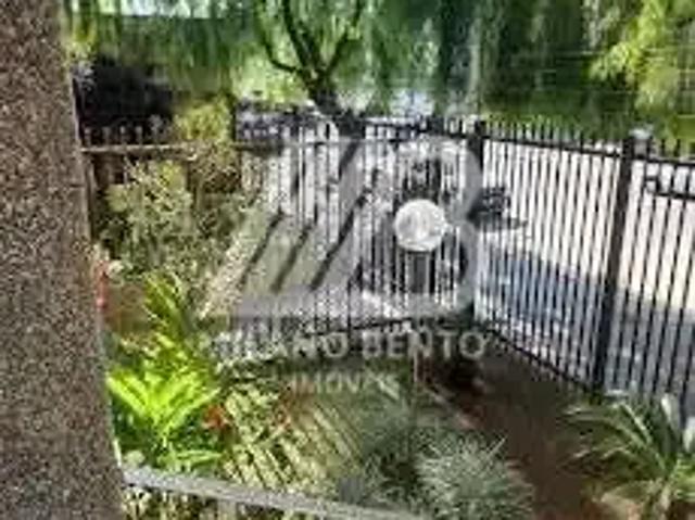 Apartamento para Locação em Goiânia/GO Setor Marista 3 Quartos