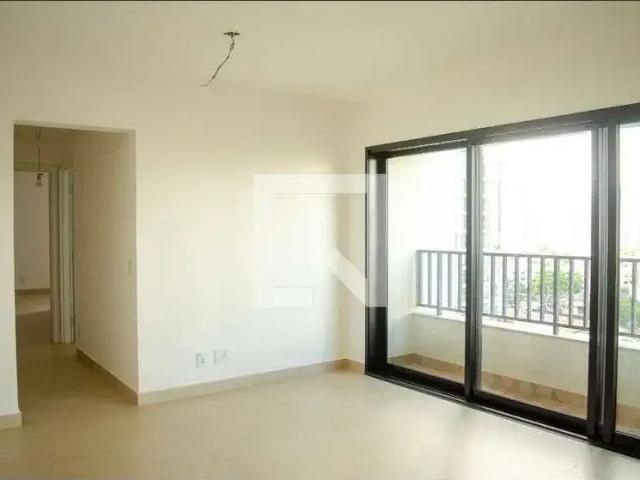 Apartamento para Locação em Goiânia/GO Setor Marista 3 Quartos