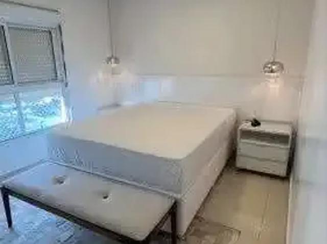 Apartamento para Locação em Goiânia/GO Setor Marista 3 Quartos