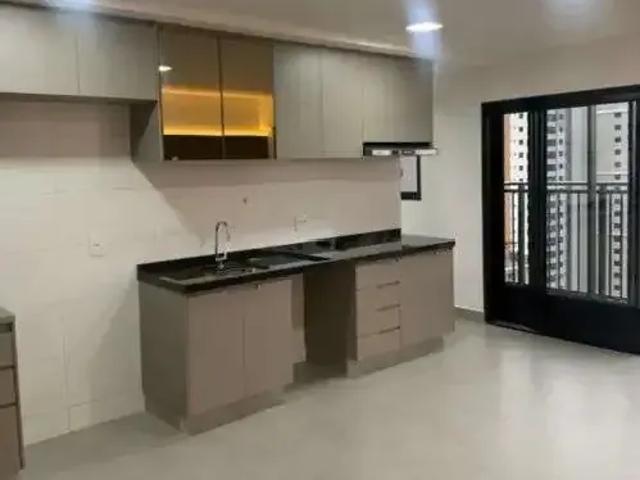 Apartamento para Locação em Goiânia/GO Setor Marista 3 Quartos