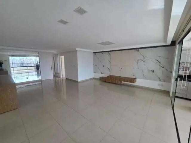 Apartamento para Locação em Goiânia/GO Setor Nova Suiça 4 Quartos