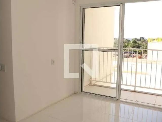 Apartamento para Locação em Goiânia/GO Setor Norte Ferroviário 3 Quartos