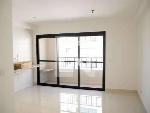 Apartamento para Locação em Goiânia/GO Setor Norte Ferroviário 2 Quartos