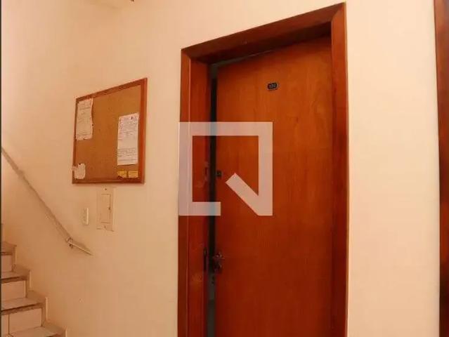 Apartamento para Locação em Goiânia/GO Setor Negrão de Lima 1 Quartos