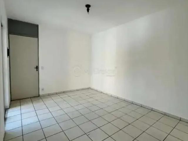 Apartamento para Locação em Goiânia/GO Setor Negrão de Lima 2 Quartos