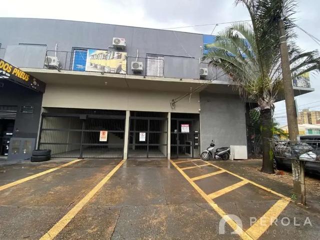 Apartamento para Locação em Goiânia/GO Setor Sol Nascente 3 Quartos