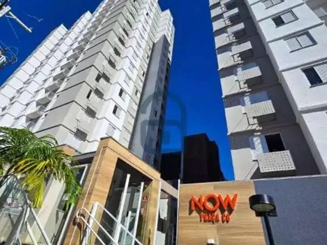 Apartamento para Locação em Goiânia/GO Setor Sudoeste 3 Quartos