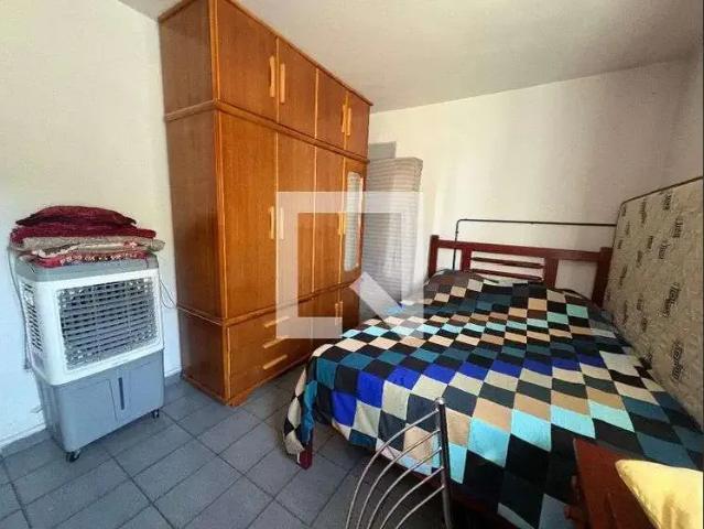 Apartamento para Locação em Goiânia/GO Setor Sudoeste 3 Quartos