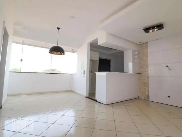 Apartamento para Locação em Goiânia/GO Setor Sudoeste 1 Quartos