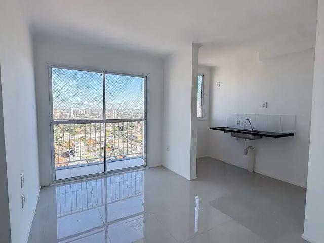 Apartamento para Locação em Goiânia/GO Setor Sudoeste 2 Quartos