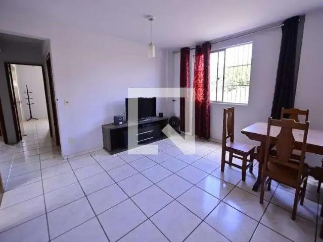 Apartamento para Locação em Goiânia/GO Setor Sudoeste 2 Quartos