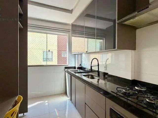 Apartamento para Locação em Goiânia/GO Setor Sudoeste 2 Quartos