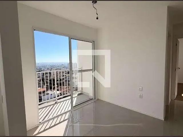 Apartamento para Locação em Goiânia/GO Setor Sudoeste 2 Quartos