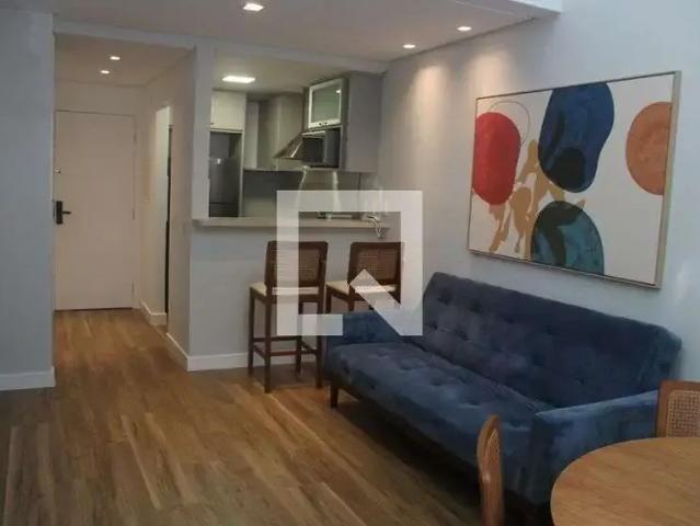 Apartamento para Locação em Goiânia/GO Setor Sul 1 Quartos