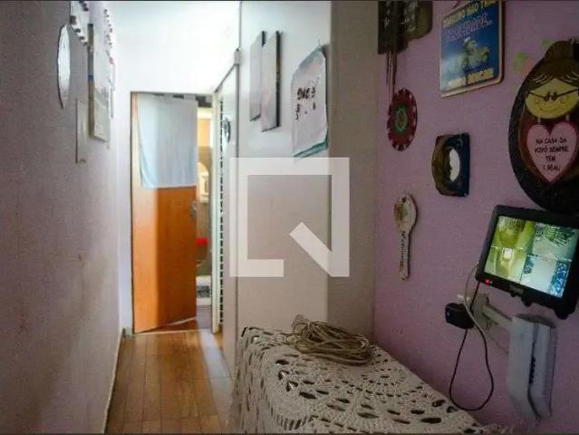 Apartamento para Locação em Goiânia/GO Setor Sul 2 Quartos