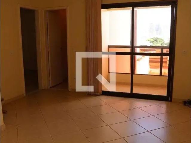 Apartamento para Locação em Goiânia/GO Setor Sul 2 Quartos
