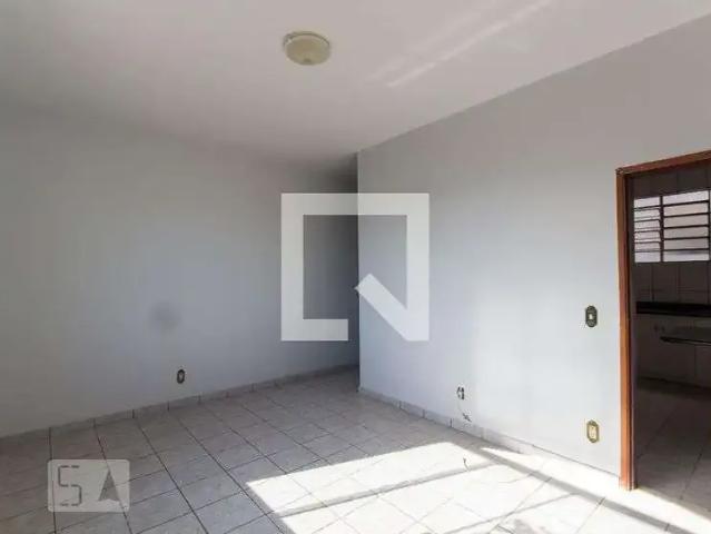 Apartamento para Locação em Goiânia/GO Setor Sul 3 Quartos