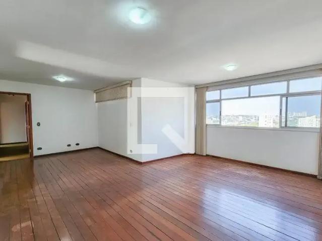 Apartamento para Locação em Goiânia/GO Setor Sul 3 Quartos