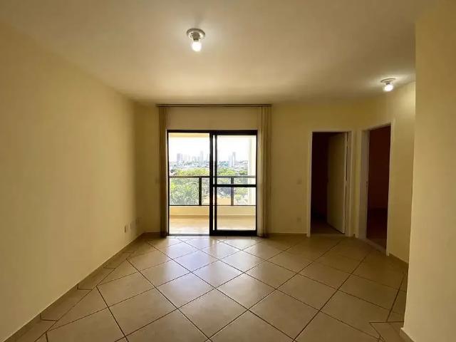 Apartamento para Locação em Goiânia/GO Setor Sul 3 Quartos