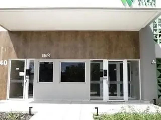 Apartamento para Locação em Goiânia/GO Setor Pedro Ludovico 3 Quartos