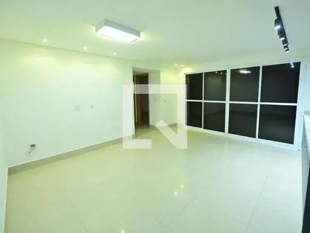 Apartamento para Locação em Goiânia/GO Setor Pedro Ludovico 2 Quartos
