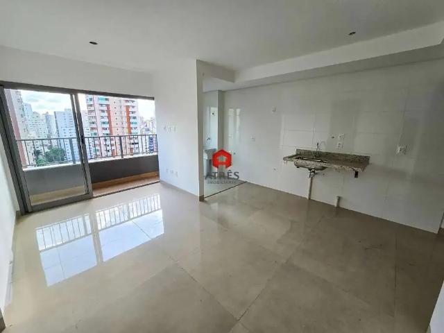 Apartamento para Locação em Goiânia/GO Setor Pedro Ludovico 2 Quartos