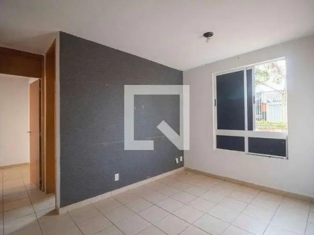Apartamento para Locação em Goiânia/GO Setor Progresso 2 Quartos