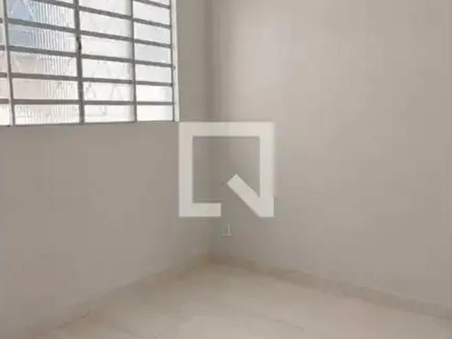 Apartamento para Locação em Goiânia/GO Setor Progresso 2 Quartos
