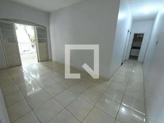 Apartamento para Locação em Goiânia/GO Setor Progresso 2 Quartos