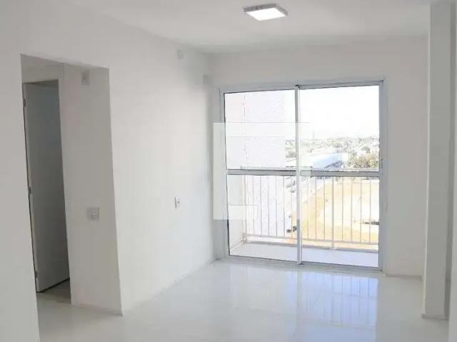 Apartamento para Locação em Goiânia/GO Setor Progresso 3 Quartos