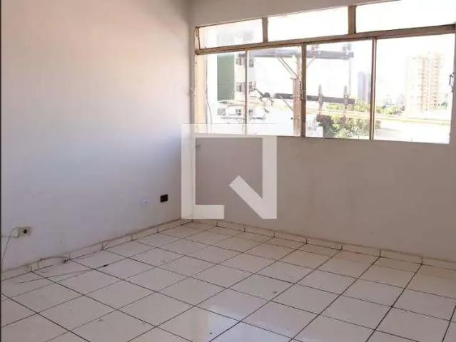 Apartamento para Locação em Goiânia/GO Setor Progresso 4 Quartos