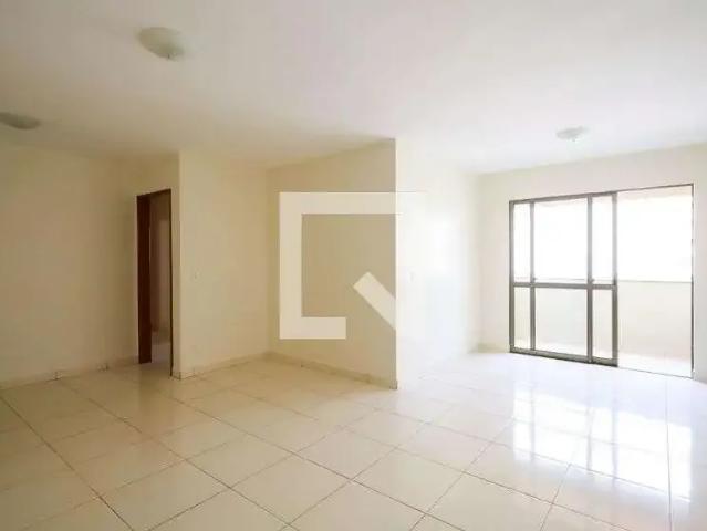 Apartamento para Locação em Goiânia/GO Serrinha 3 Quartos
